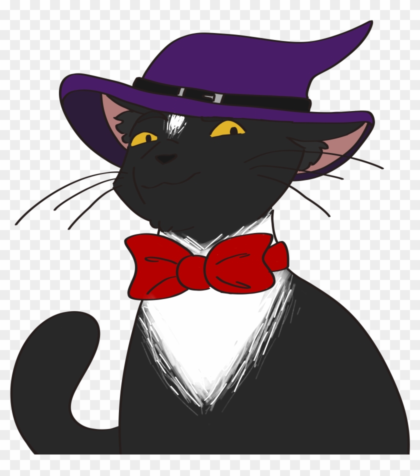 [oc] Lord Pickles Of Lilyburg - Clip Art - Free Transparent PNG Clipart ...